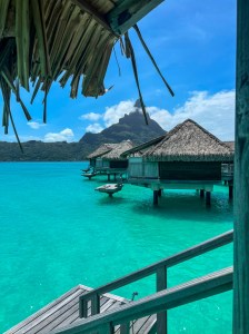 Is Bora Bora worth the trip (and the hype)? – Roaming & Recording Yogi